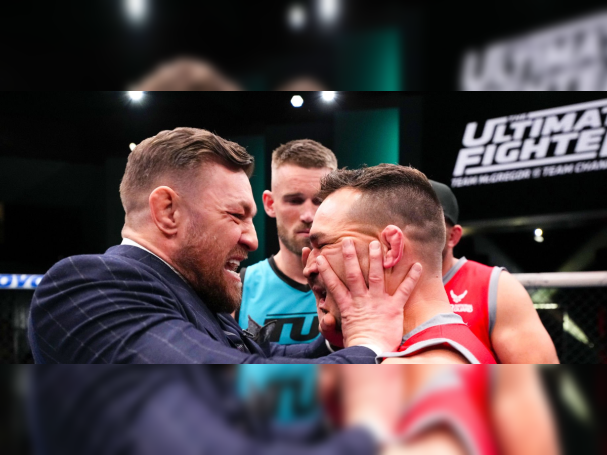 Breaking Down the UFC 2026 Schedule: What Fights to Watch for Next Year!